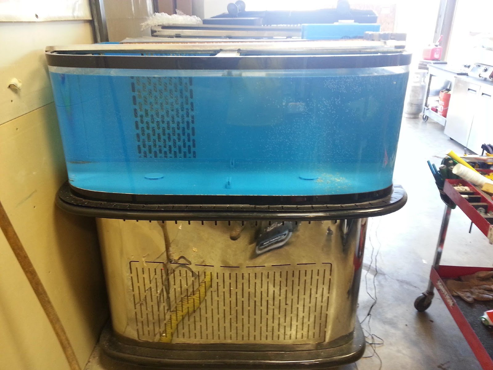 stark-tank – Sea Water Visions Inc.
